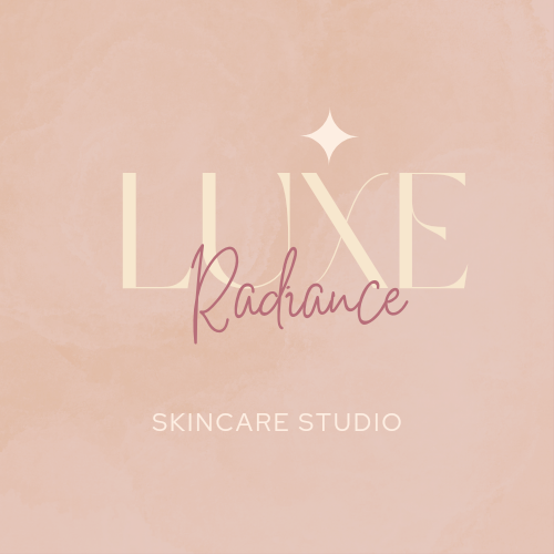 Luxe Radiance Skin Lightening Home Kit – Luxe Radiance Studio